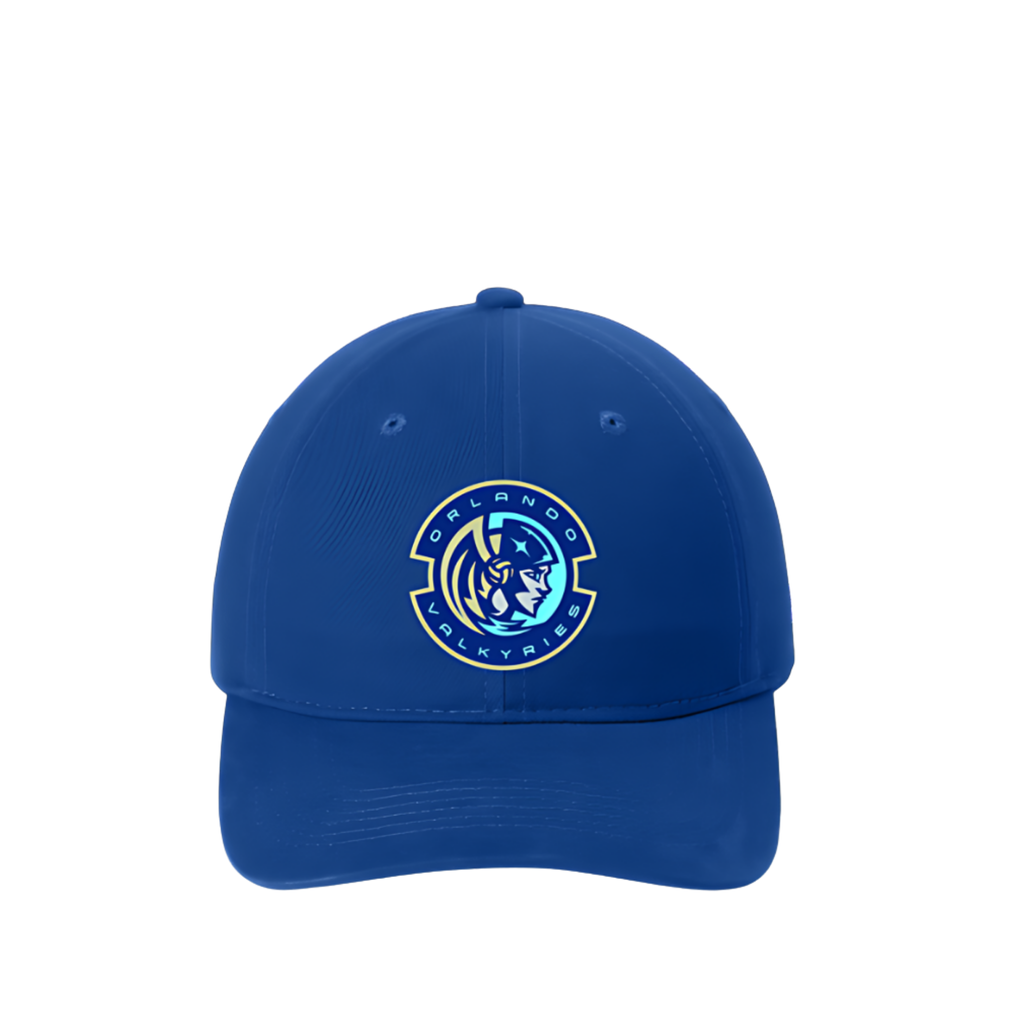 Core Hat – Orlando Valkyries